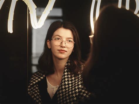 Потужні фрази які потрібно говорити собі у важкі моменти життя