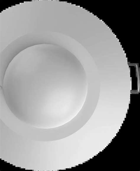 Smart Touch Panel And Sensers For Home Automation In India Whitelion