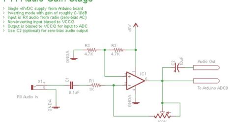 Relacionado Escritura Recuperación Arduino Tnc Ham Radio Pence Suéter Solamente