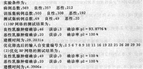 遗传算法决策变量降维的matlab实现降维遗传算法matlab Csdn博客