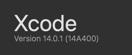 IOS Build Issues Issue AppLovin AppLovin MAX Unity Plugin GitHub