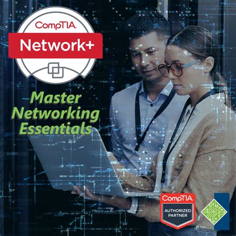 The Computer Workshop Inc On Linkedin Comptia Networkplus
