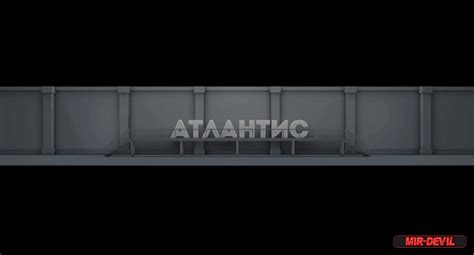 Скачать Шапки для канала Youtube бесплатно список 10