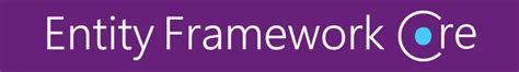 Entity Framework Core Database First En Aplicaciones Net Mvc