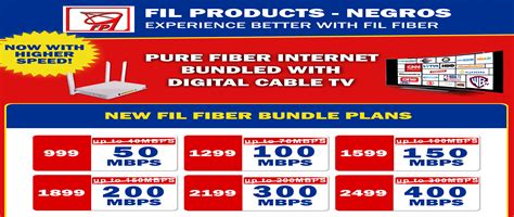 Tug Anan Sa Power 91 Tug Anan Sa Power 91 “sibya Anang Balanse Patas