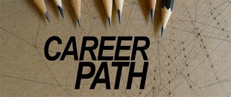 What Is Cluster In Cloud Computing Know Its Benefits