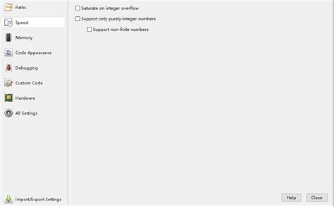 手把手教你代码生成（上）：matlab代码生成 知乎