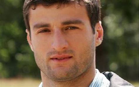 ლანჩხუთის გურიის მთავარი მწვრთნელი გიორგი ონიანი სამ გოლს შემთხვევით