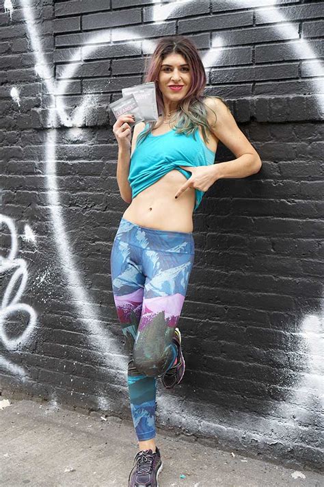 Beating The Bloat Flat Tummy Tea Review