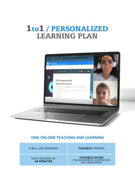 International Schooling Pdf