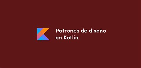 Usa Retrofit En Android Con Kotlin By Kevin Morales Medium