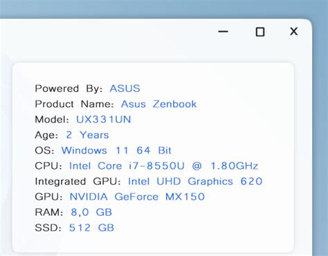 CCleaner For Windows 11 Fluent Design Concept On Behance