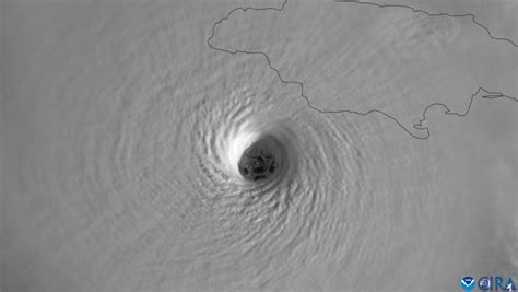 Hurricane Season 2026 Forecast Developing As Forecasters Watch El Niño
