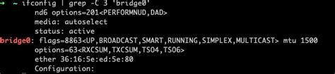Super Useful Linux One Liners Turbogeek