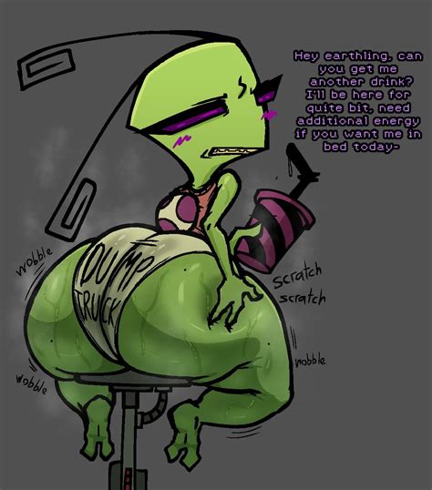 Rule 34 1female 1girls 2d 2d Artwork Alien Alien Girl Antennae Antennae Anatomy Ass