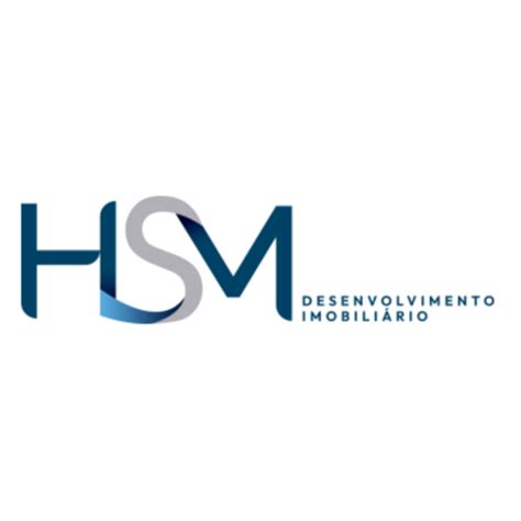 Hsm Novos Lançamentos