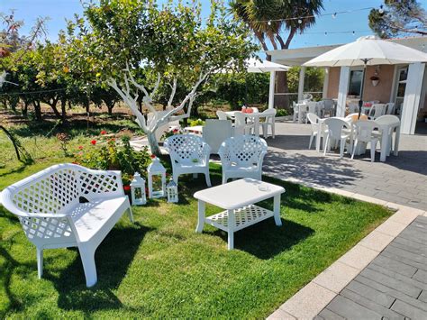 Il Giardino Di Emma Villasor