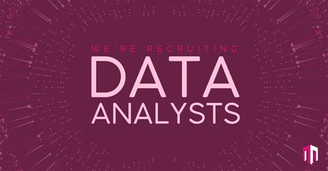 ross abrahams on linkedin calling all data analysts we have an
