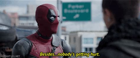 Renpy Sexnote V0240c Jamliz F95zone Adult Games Comics