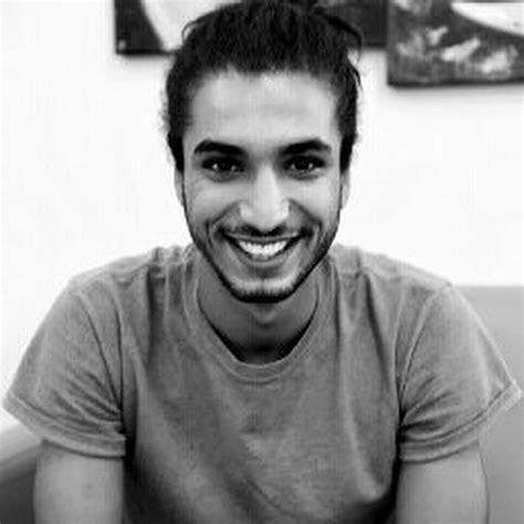 Achref Belkhir Youtube