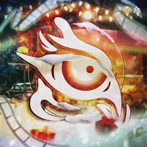 Ust Ehs Fides Club Manila