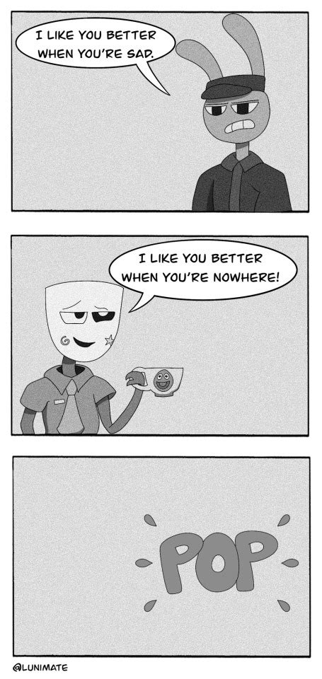 Where Does Spudsys Coffee Come From Lunimate On Tumblr