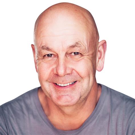 Dr Graham Shaw Dental Boutique