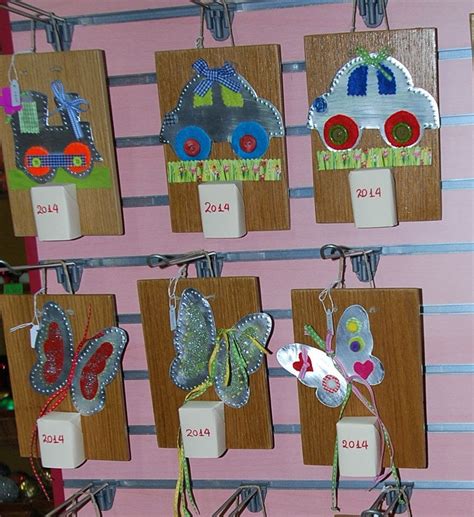 Χειροποίητα ημερολόγια για το 2014 Christmas Crafts Crafts Diy And Crafts