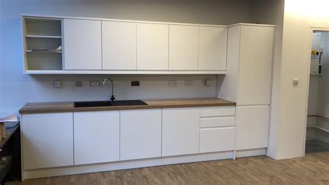 Tony Mccabe On Twitter Tjmprojectsltd Mattburrows77 Another Project Nearing Completion