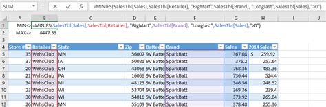 Microsoft Excel Skills Assessment And Screening Test RightPeople
