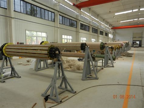 Mandrel Winding At Christina Gonzales Blog