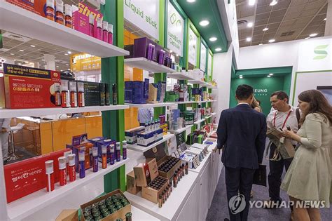 자주 안 먹어도 되고 기능은 여럿진화하는 건강기능식품