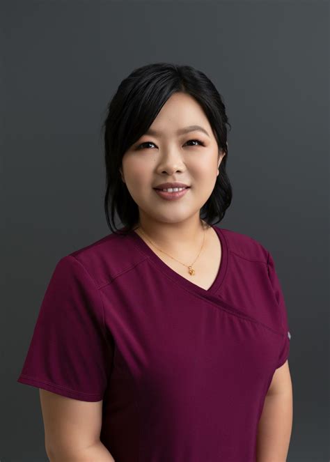 Leanne Li R Ac Kerrwellness Ca