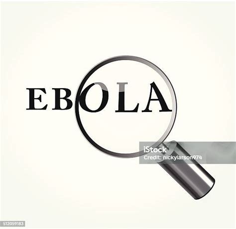 컨셉입니다 에볼라 바이러스 벡터 일러스트레이션 0명에 대한 스톡 벡터 아트 및 기타 이미지 0명 건강관리와 의술 과학 Istock