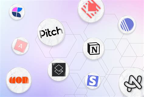 Top 10 Most Aspirational Software Products Of 2023