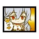 Rei Ayanami Super Rare Cat The Battle Cats Wiki