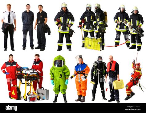 Firefighter Uniforms And Equipment Uniforms And Equipment Fire And