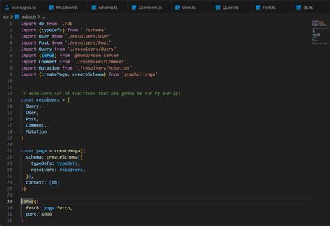100daysofcode 100daysofalxse Alxse Dohardthings Johanne Essiere