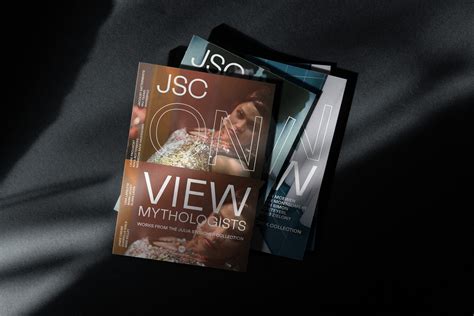 Frendz Club — Julia Stoschek Foundation Düsseldorf