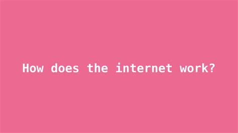 build a website using html css pdf