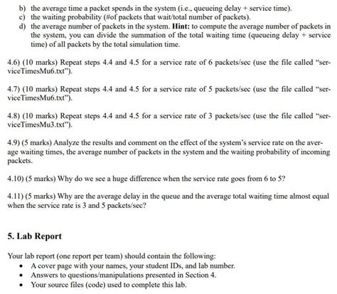 Solved Need Help For My Lab And I Have Provided The Text Chegg Com
