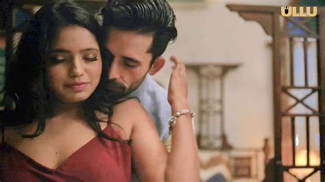 Neha Gupta Complete Bold Webseries List Neha Gupta Complete Bold Webseries List