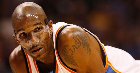 Joe Smiths Wife Breaks Silence On Husband Discovering Her Onlyfans