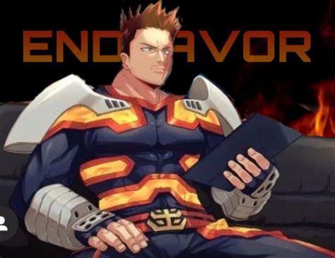 Pin Tillagd Av Isaac På My Hero Academia Stuff