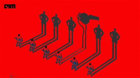 Ai Whistleblowers Stand In The Way Of Agi