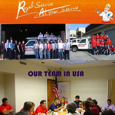 Hvac Ceiling Light Troffer Exhaust Air Conditioning Air Grille Linear