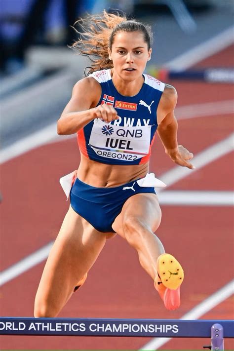 Marco Ag Athletic Women Athlete Beautiful Athletes