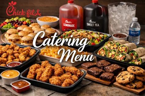 Chick Fil A Fruit Cup Prices And Calories 2026