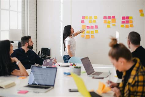 The Ultimate Guide To Creating An Online Course Outline Template In Y Owwlish