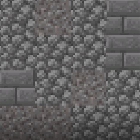 How To Texture Walls In Minecraft At Jessica Dell Blog